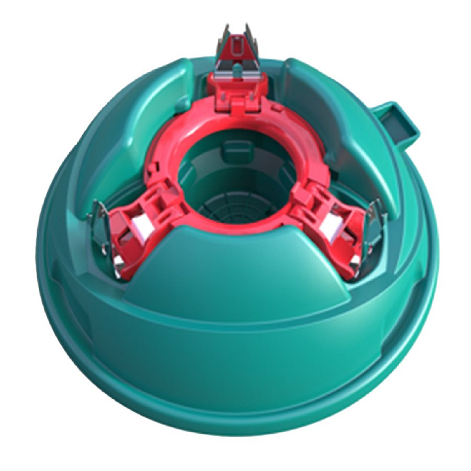 Super Grip™ Super Grip Christmas Live Tree Stand - Wayfair Canada