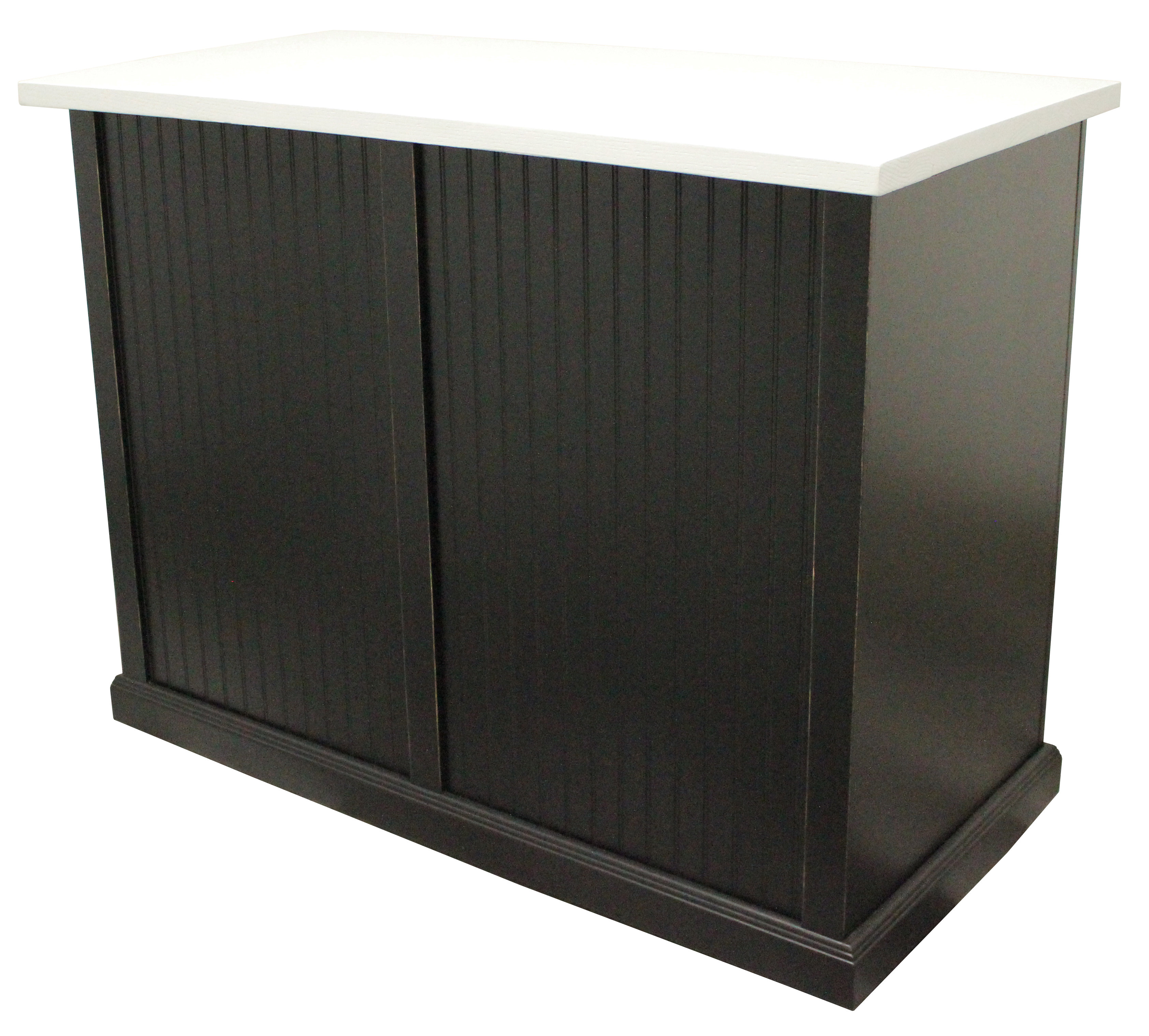 Wildon Home® Repass Kitchen Island - Wayfair Canada