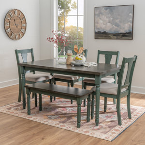 Kitchen & Dining Room Sets You'll Love