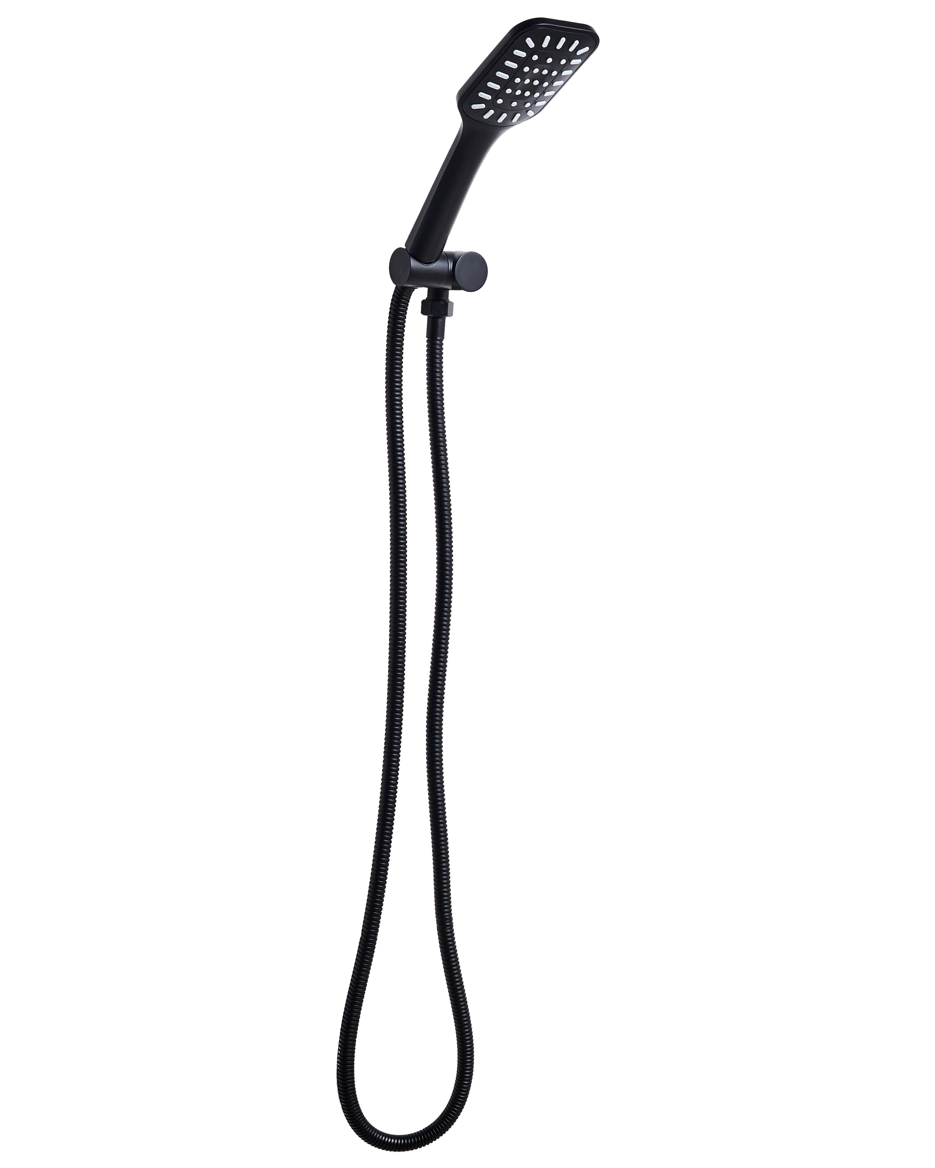 Belfry Bathroom Shower Head and Hose Kit AMAJA | Wayfair.ie
