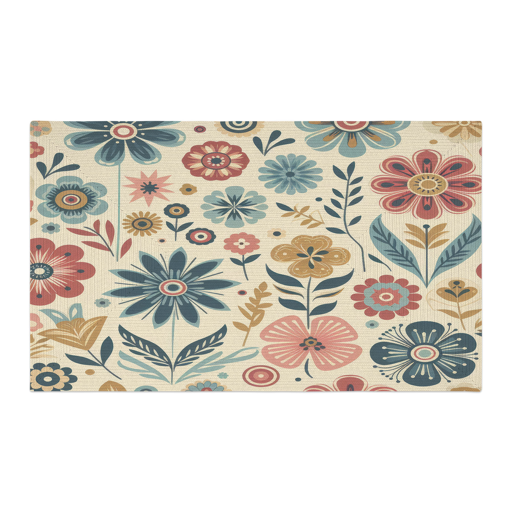 East Urban Home Filton | Wayfair