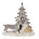 Lark Manor Preesall Figurines & Sculptures | Wayfair.co.uk