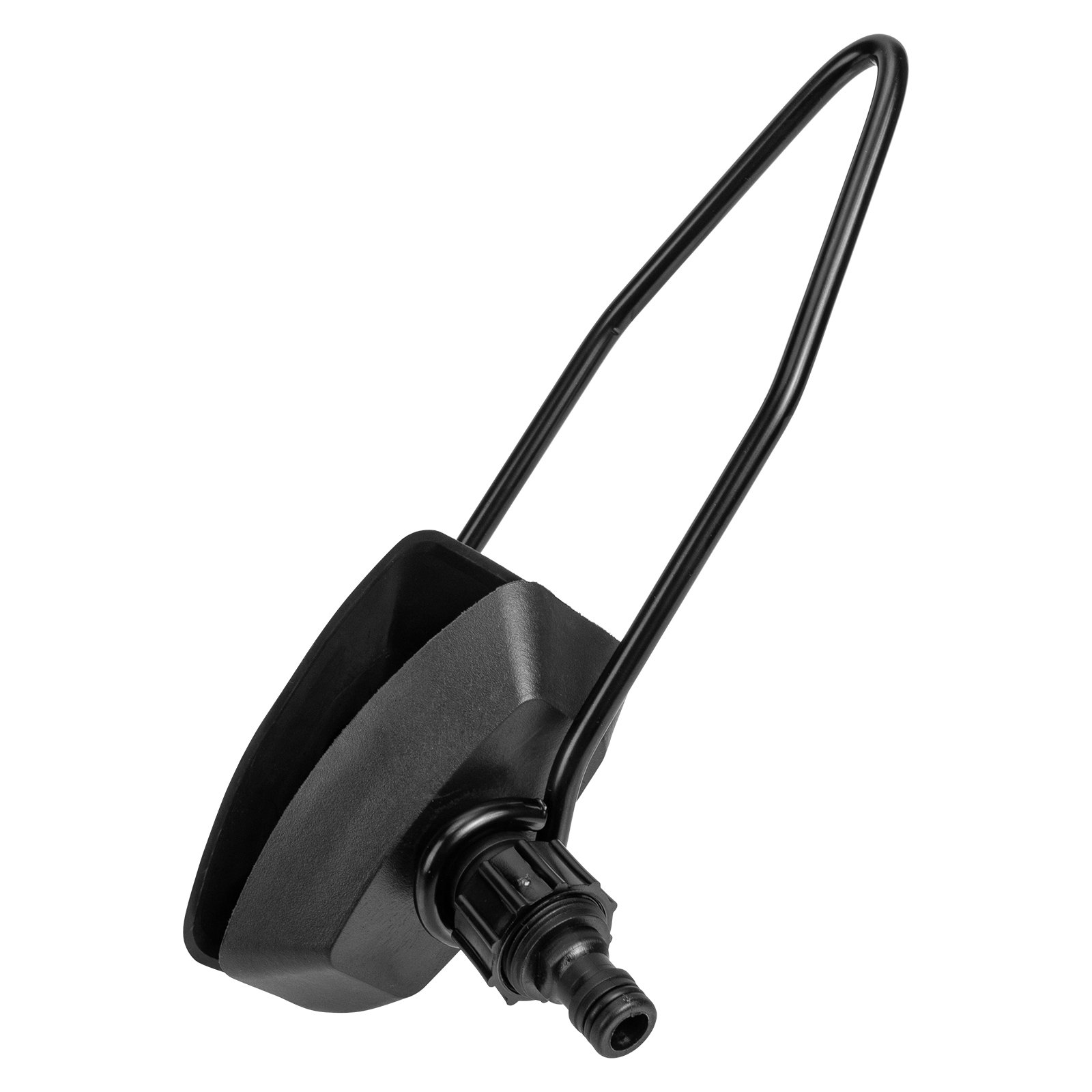 Ebern Designs Yacht Motor Cleaner Outboard Motor Flusher Marine Boat ...