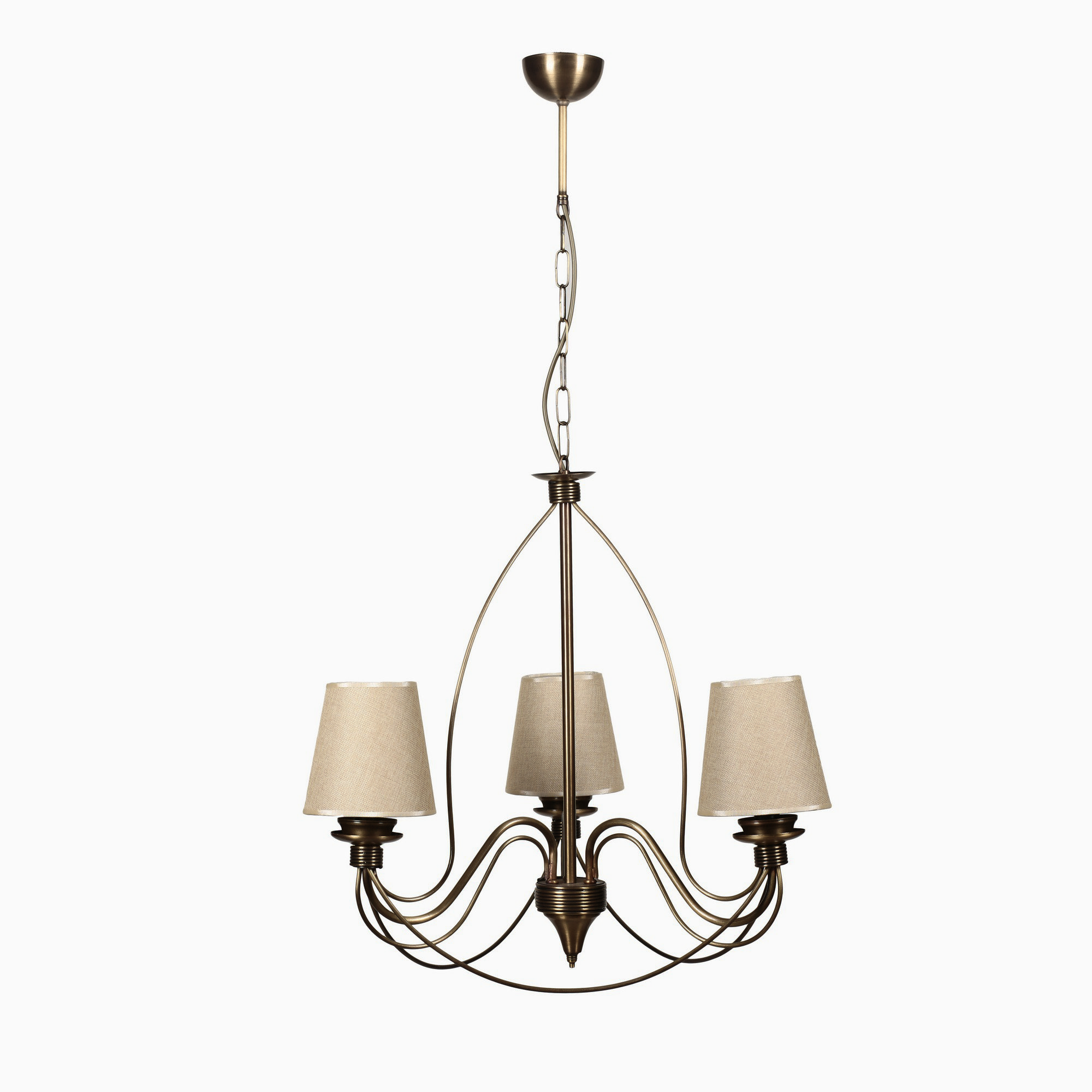 East Urban Home Laneway 3 - Light Shaded Classic / Traditional ...