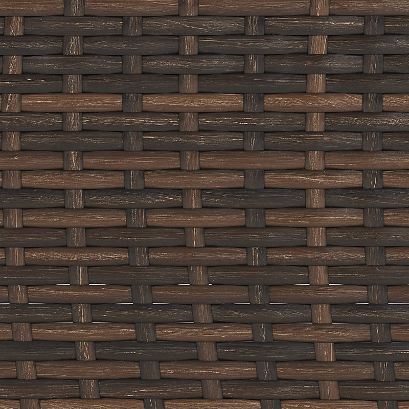 Wade Logan® Borreli 6 - Person Outdoor Seating Group with Cushions ...