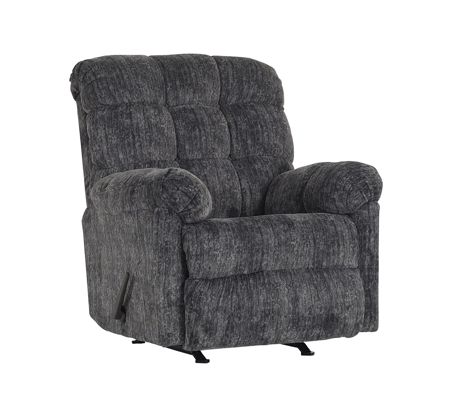 Latitude Run® 400 Rocker Recliner | Wayfair