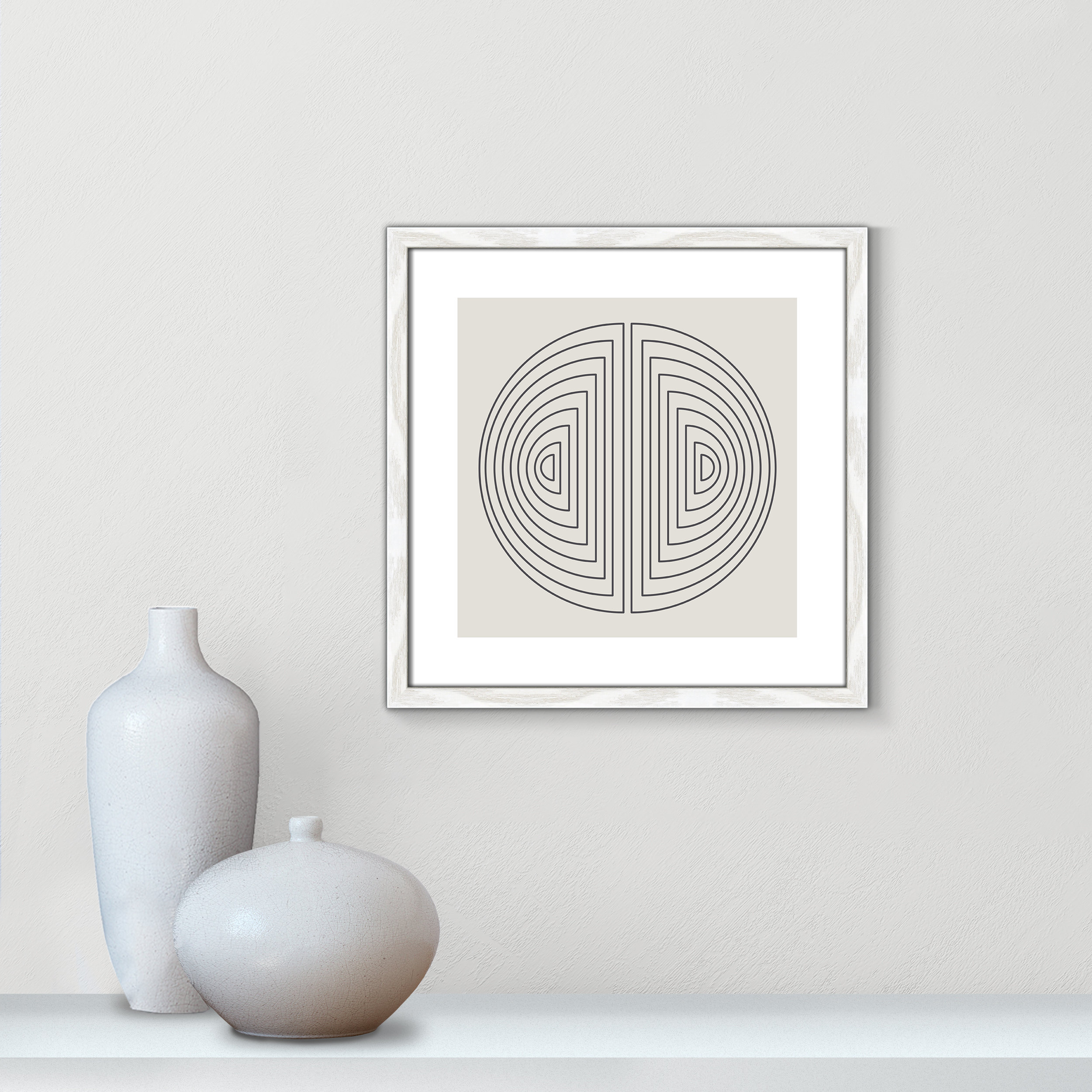 Casa Fine Arts Juvenile Be the Unicorn 2 Kids Wall Décor - Wayfair Canada