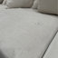 Home by Sean & Catherine Lowe Veda 118'' Square Arm Sofa & Reviews ...