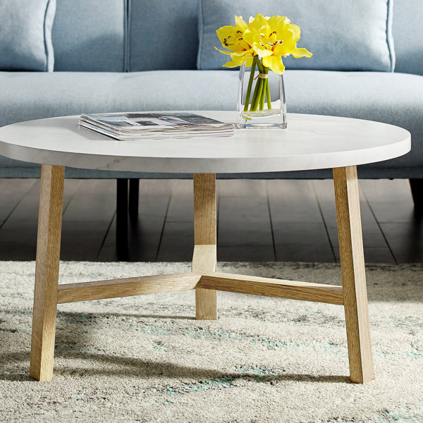 Ebern Designs Josiah Coffee Table & Reviews | Wayfair.co.uk