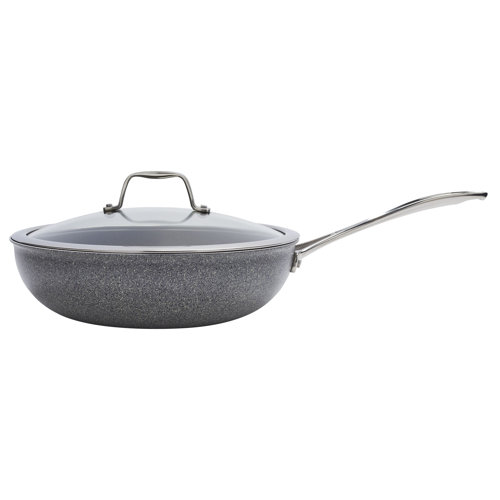 Wayfair | Extra Large Frying Pans & Skillets| Up to 40% Off Until 11/20 ...