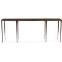 Bernhardt Halden 84" Console Table & Reviews | Perigold