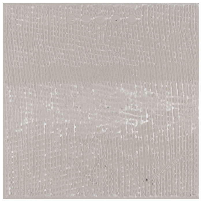 Merola Tile Cazorla 12" x 12" Porcelain Singular Wall Tile | Wayfair