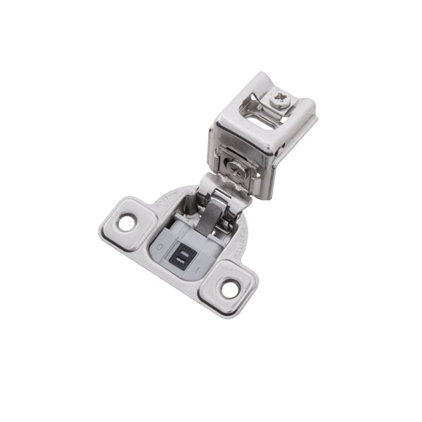 HickoryHardware Cup Hinge | Wayfair