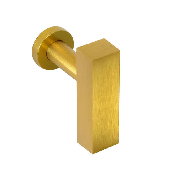 CKP Linear 3/4" Diameter Cylindrical Knob & Reviews | Wayfair