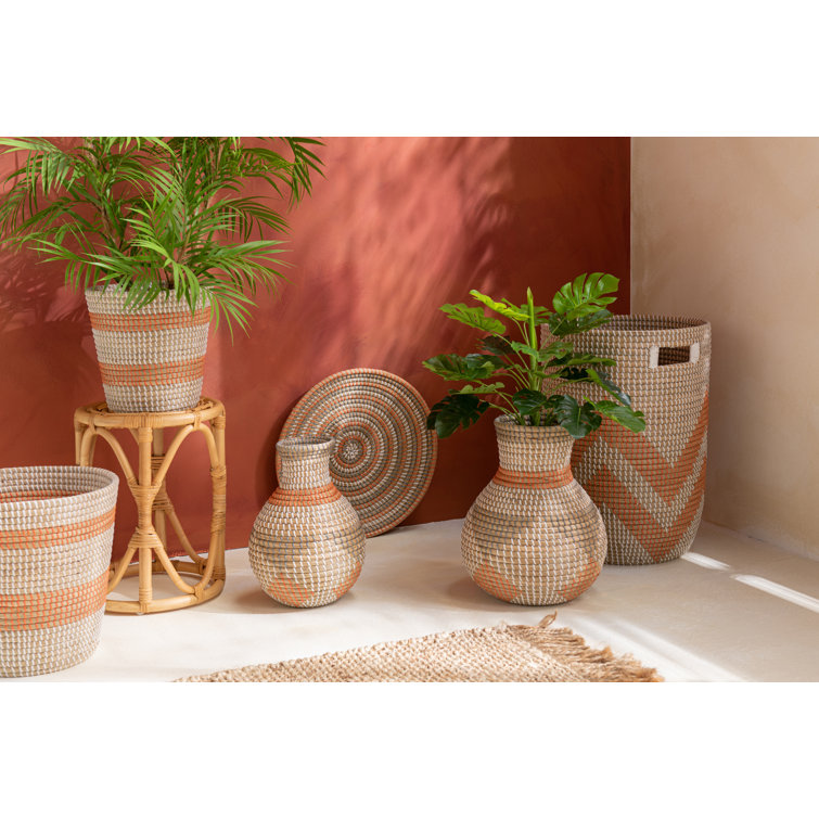 Latitude Vive Chakera 2 | Wayfair.co.uk