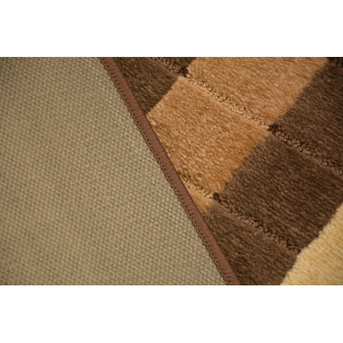 4'-6' Runner Area Rugs You'll Love | Wayfair