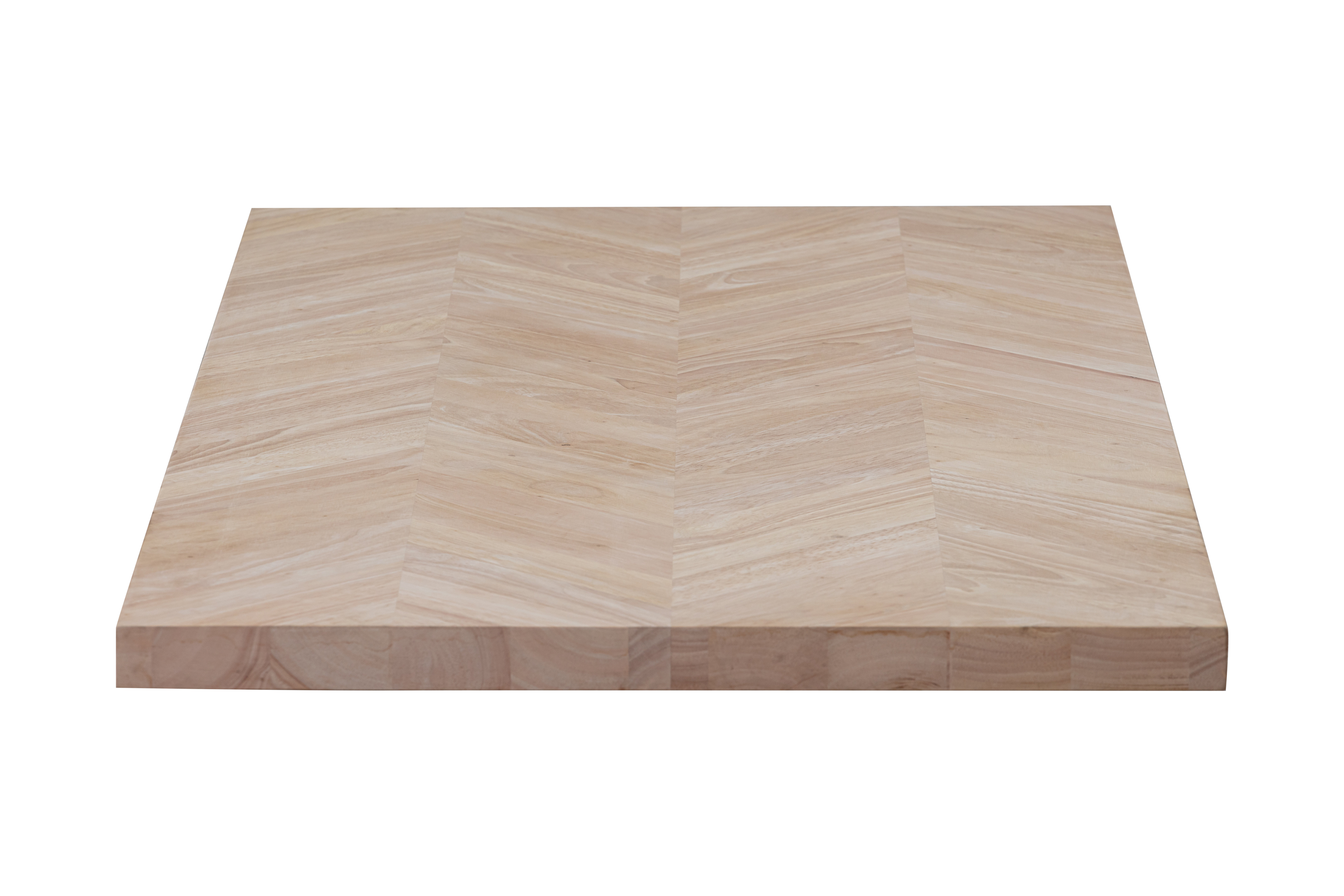 Union Rustic Butcher Block Top Workbench & Reviews - Wayfair Canada