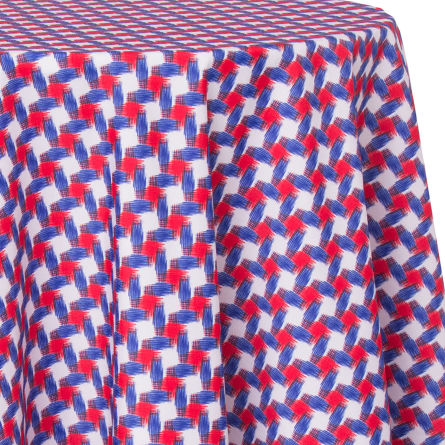 Ultimate Textile Tablecloth | Wayfair