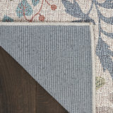 Lark Manor™ Area Rugs You'll Love | Wayfair