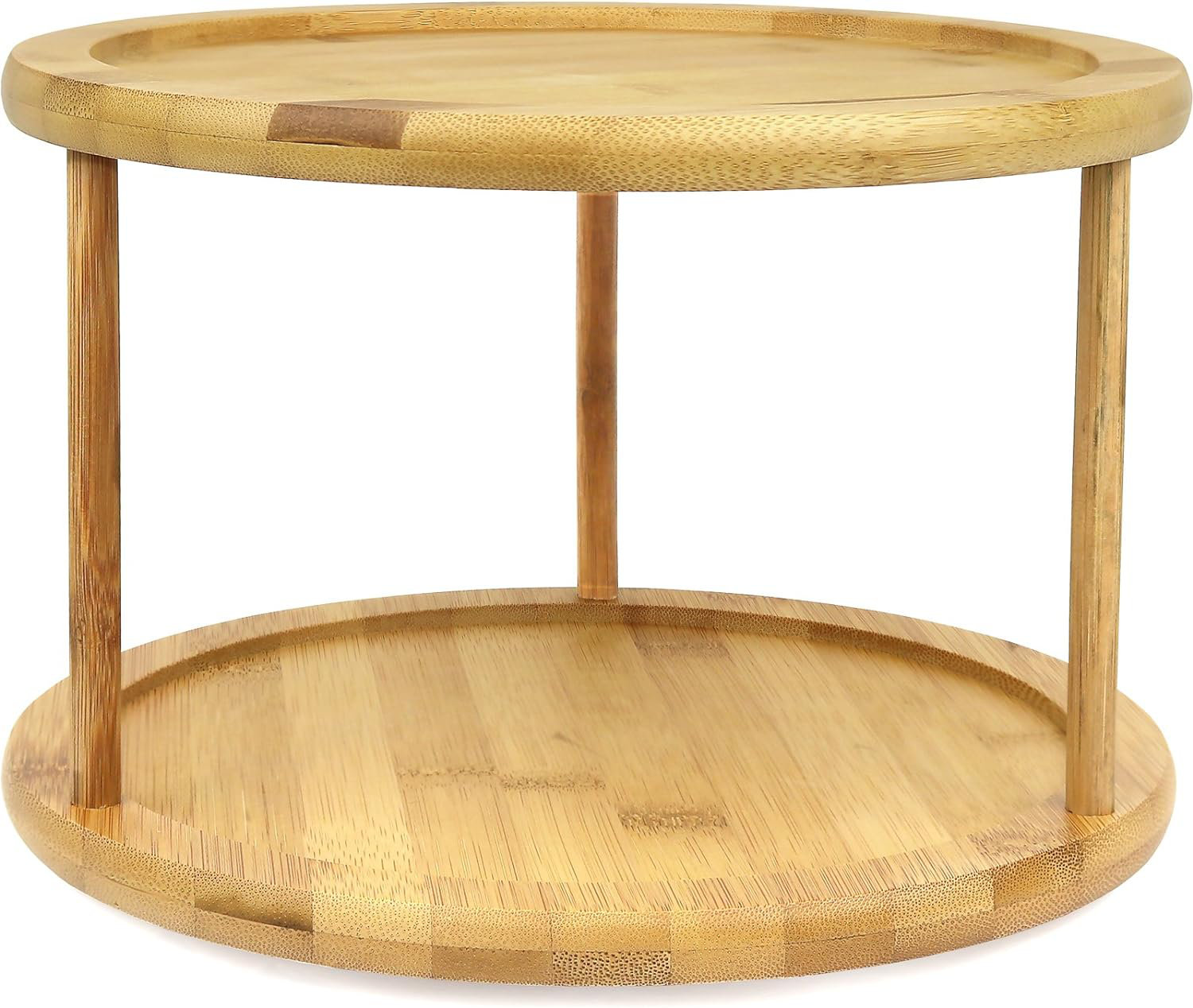 Union Rustic Landrea Serving Dish | Wayfair