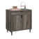 Loon Peak® Gerrod Accent Cabinet & Reviews | Wayfair