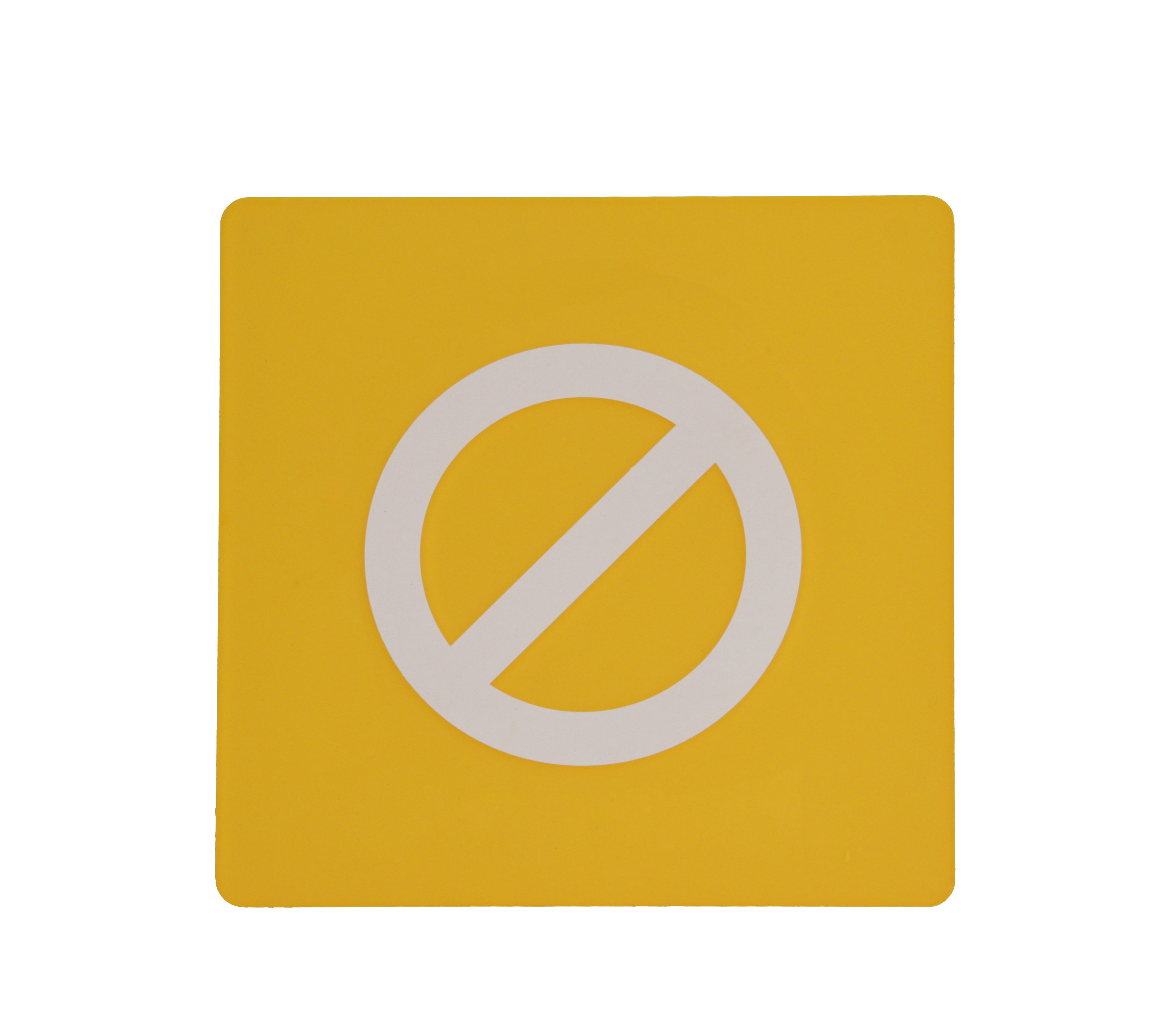 FixtureDisplays Signage Door Sign Public Restroom Sign Bathroom Sign ...