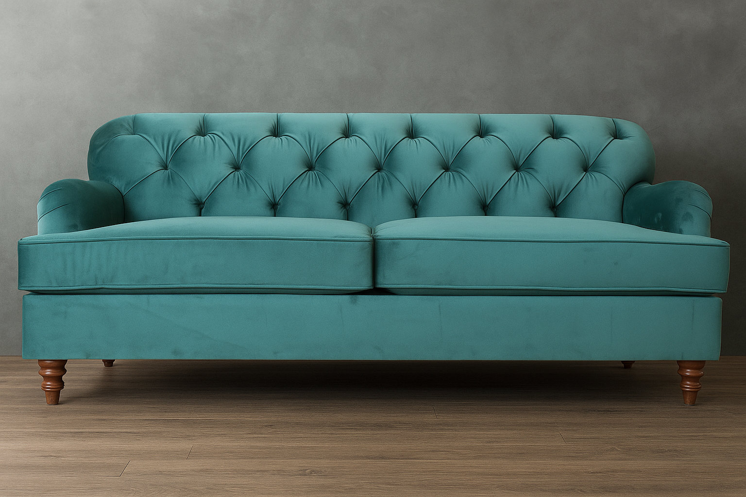 Canora Grey Richers Charles Of London Sofa | Wayfair