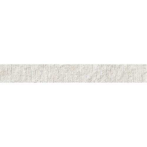 Tile Market Modern Travertine Ruled 2.75x24 | Wayfair