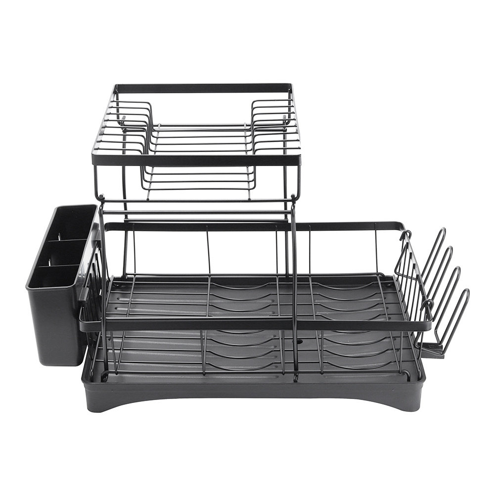 Belfry Kitchen Nilde Rinse Basket | Wayfair.co.uk