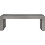 Modern & Contemporary Outdoor Benches | Up To 60% Off | AllModern