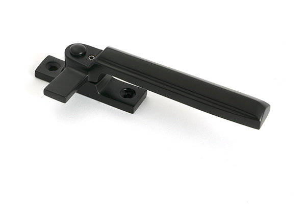 From The Anvil Art Deco Locking Fastener - RH | Wayfair.ie