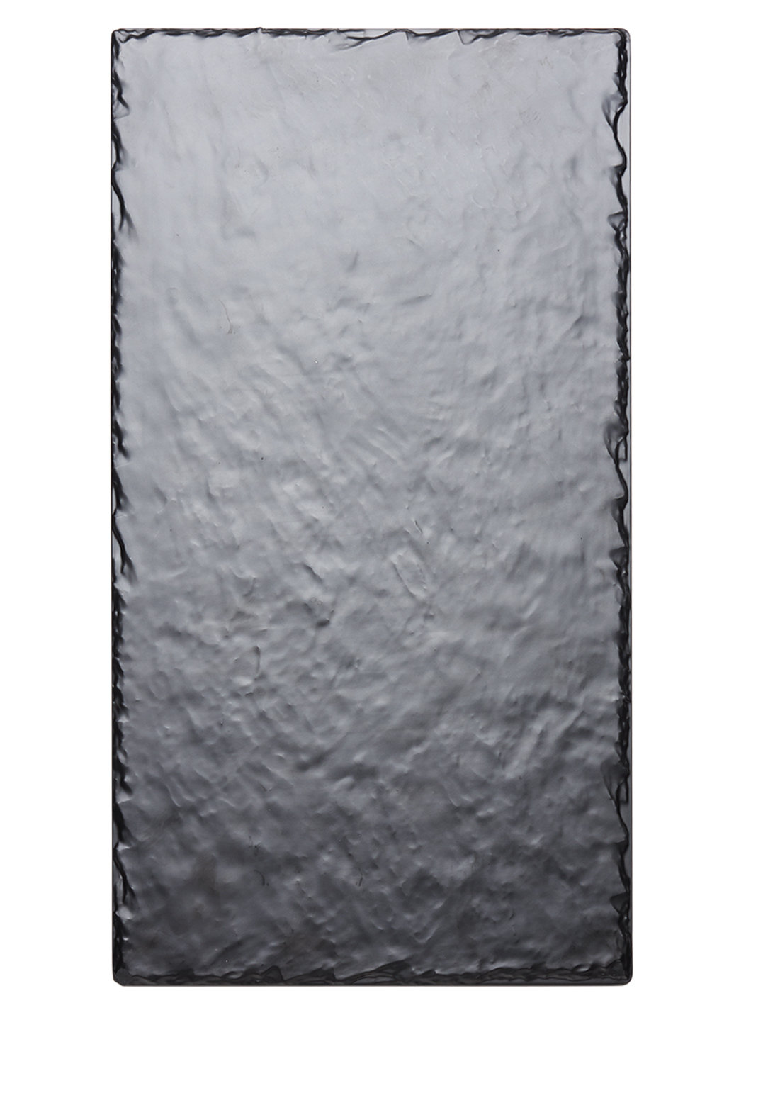 Cal-Mil Faux Slate Rectangular Serving Platter | Wayfair