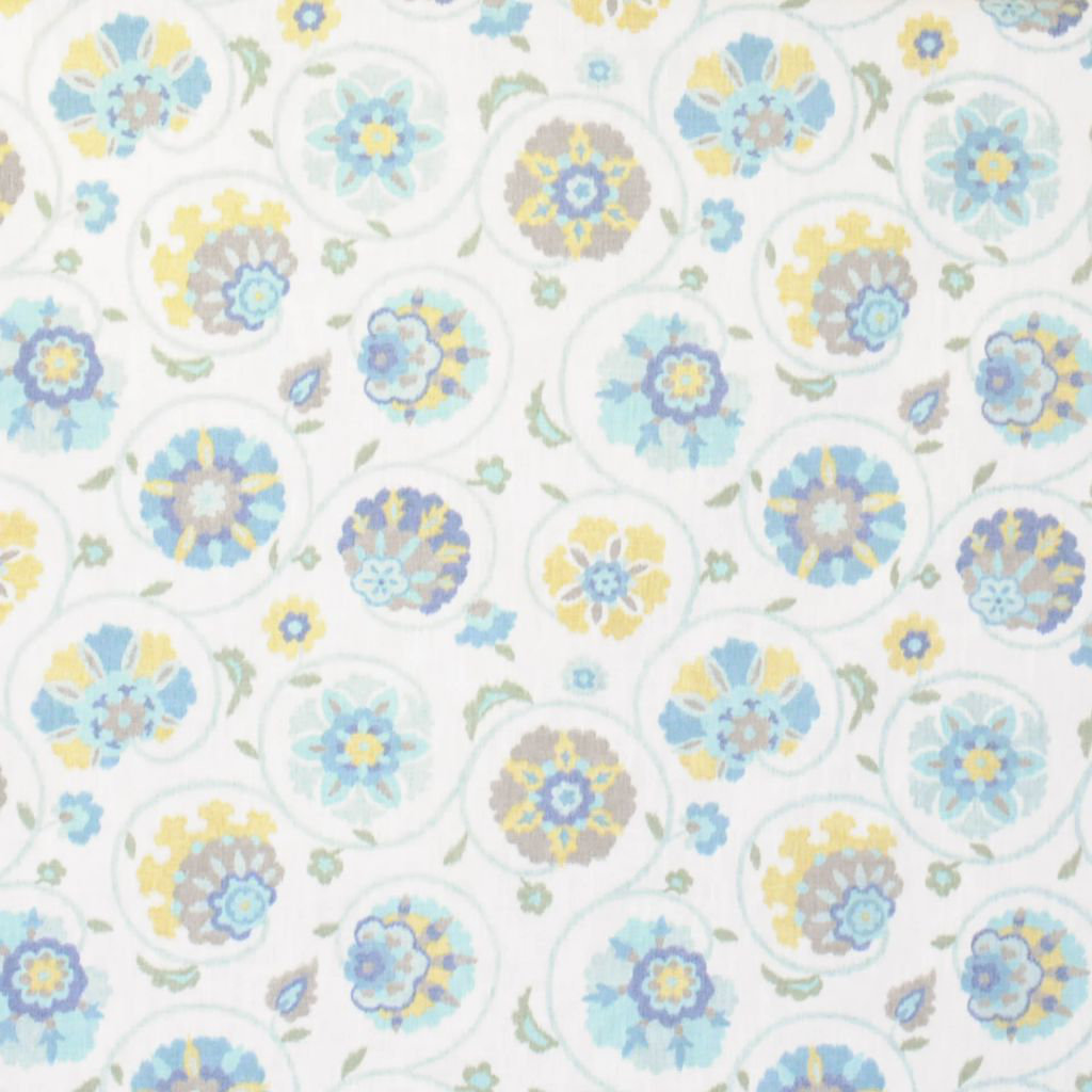 RM Coco Kendi Fabric | Wayfair