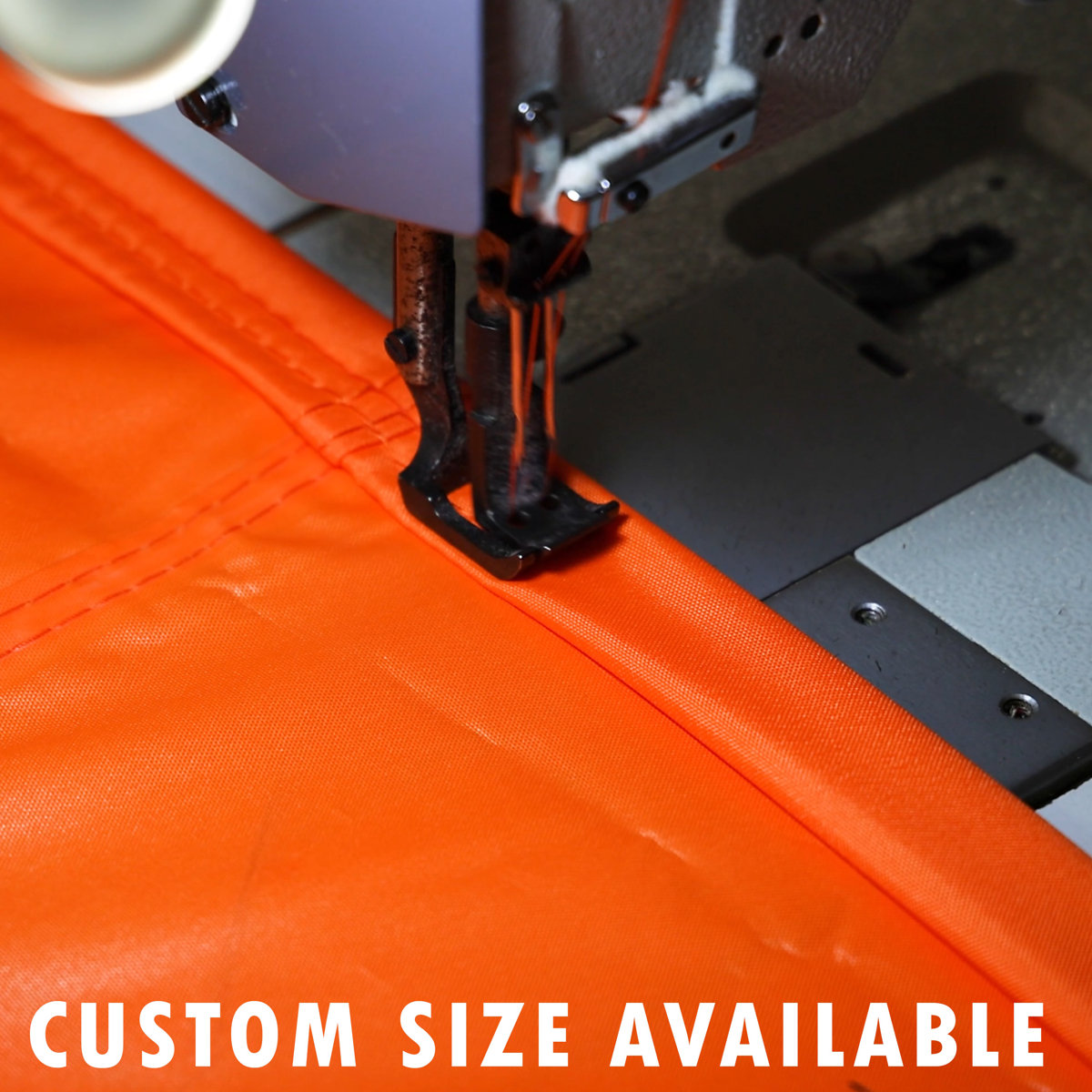 ColourTree Waterproof Pergola Shade Canopy Replacement, 260 GSM UV ...