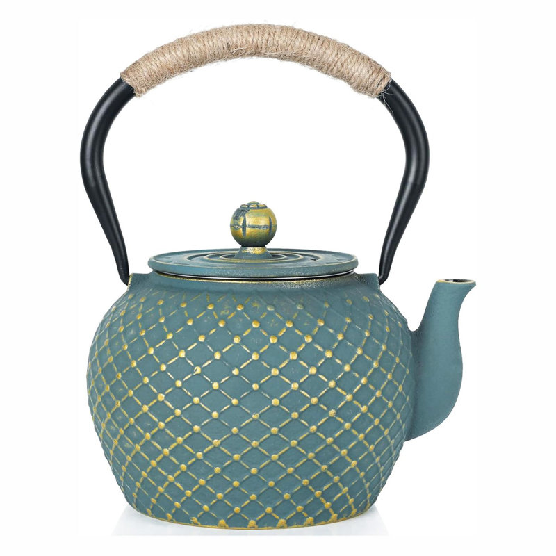 Wildon Home® Emedo 40oz. | Wayfair