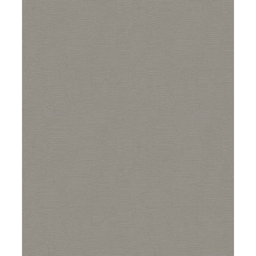 Galerie Wallcoverings The Textures Book Structure Knit Texture 33' L X ...