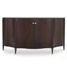 Ambella Paris Sideboard & Reviews | Wayfair