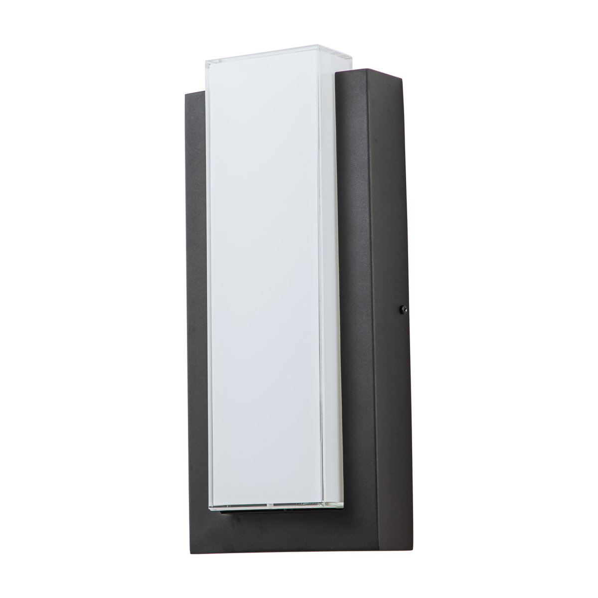 Wrought Studio Jazzlynn LED Wall Light & Reviews - Wayfair Canada