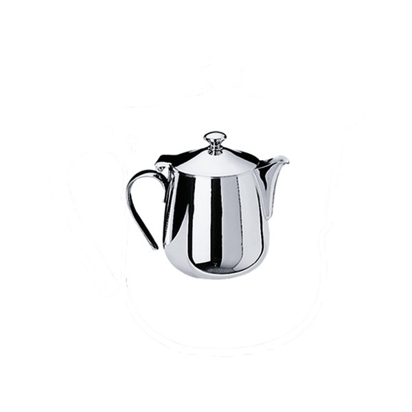 MEPRA Tea Pot; Bombata C: 6-3/4 oz. - Wayfair Canada