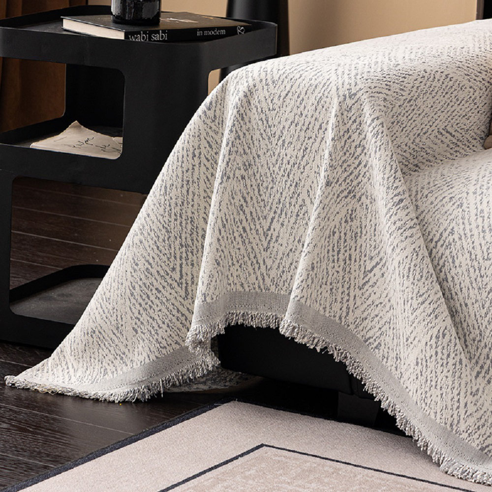 Nayoroom Nayoroom Non Slip Couch Cover Sofa Covers For Cushion Couch ...