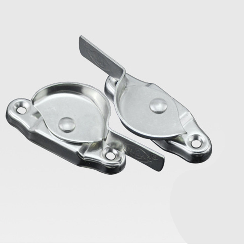 Symple Stuff | Wayfair