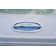 AquaRest Spas, powered by Jacuzzi® pumps AquaRest DayDream 3500 7 ...