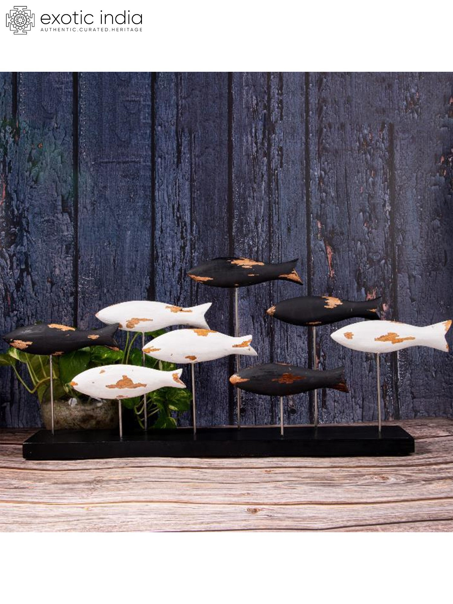 Exotic India Home Decor | Wayfair