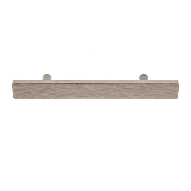 Sumner Street Home Hardware Drawer Number Plates & Reviews | Wayfair