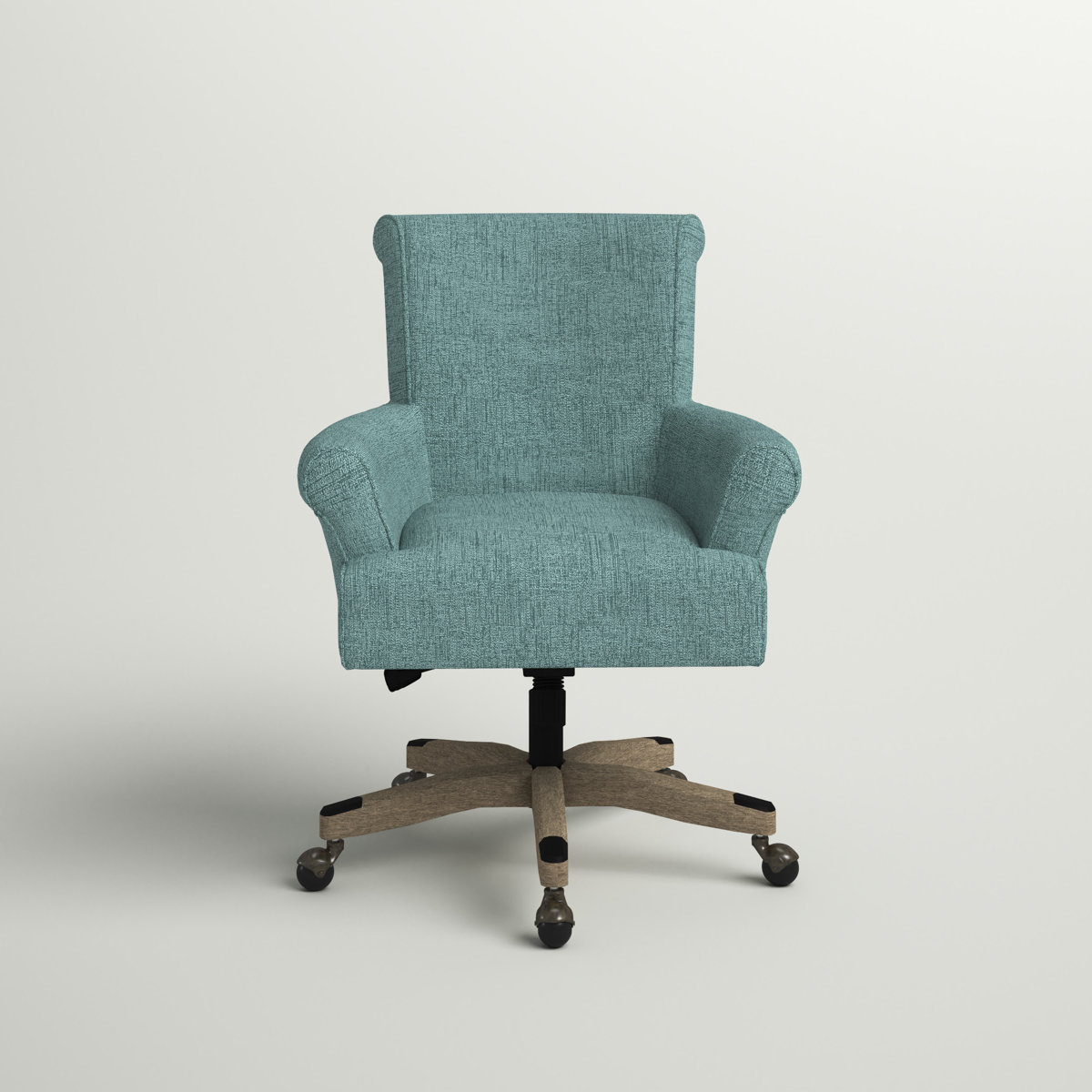 OSP Designs Task Chair & Reviews | Wayfair