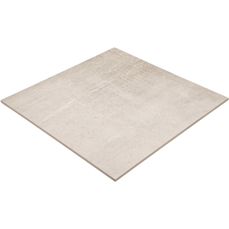Itona Tile Rowe 24" x 24" Porcelain Field Tile | Wayfair