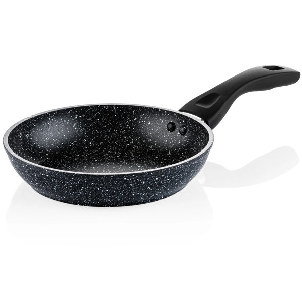 Westinghouse Aluminium Non Stick 1 -Piece Frying Pan | Wayfair.co.uk