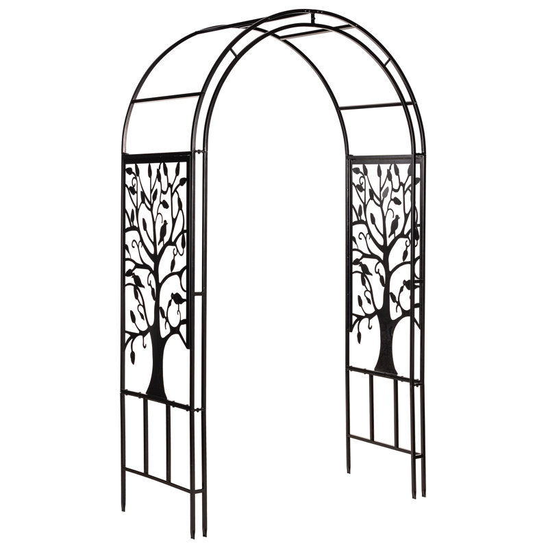 Evergreen Enterprises, Inc Tree of living Arbor 3.0 Verson | Wayfair