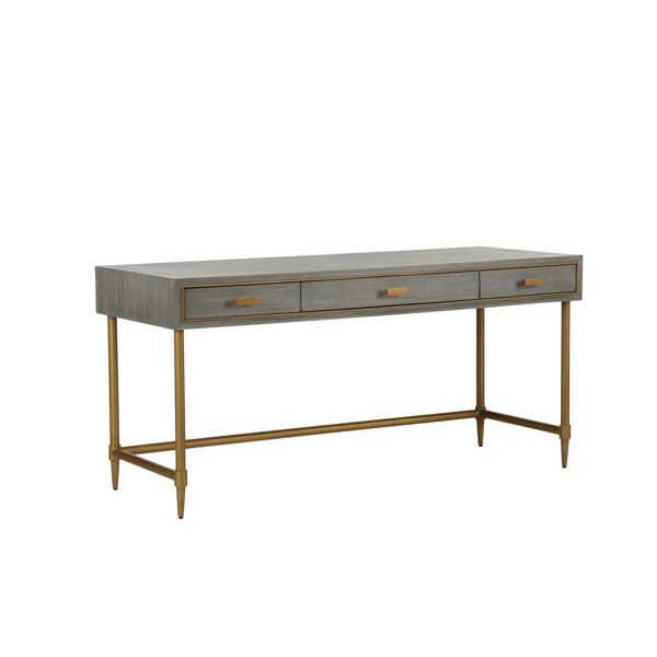 Chelsea House Margaret Writing Desk | Wayfair