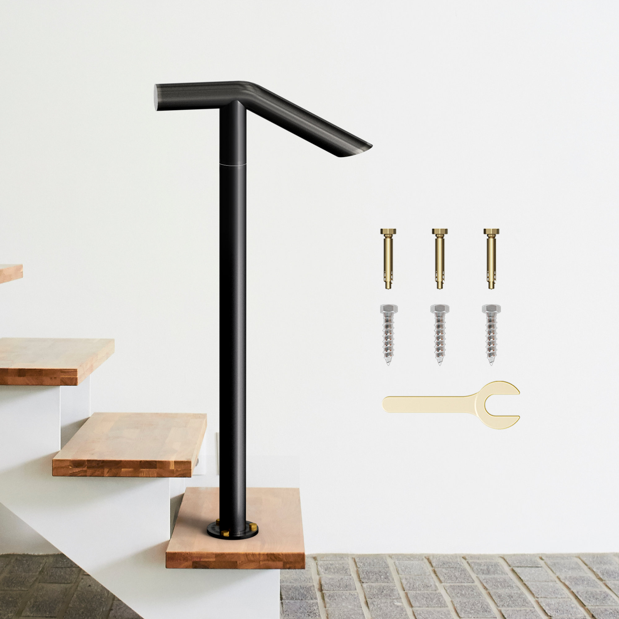 Bme Single post - Wayfair Canada